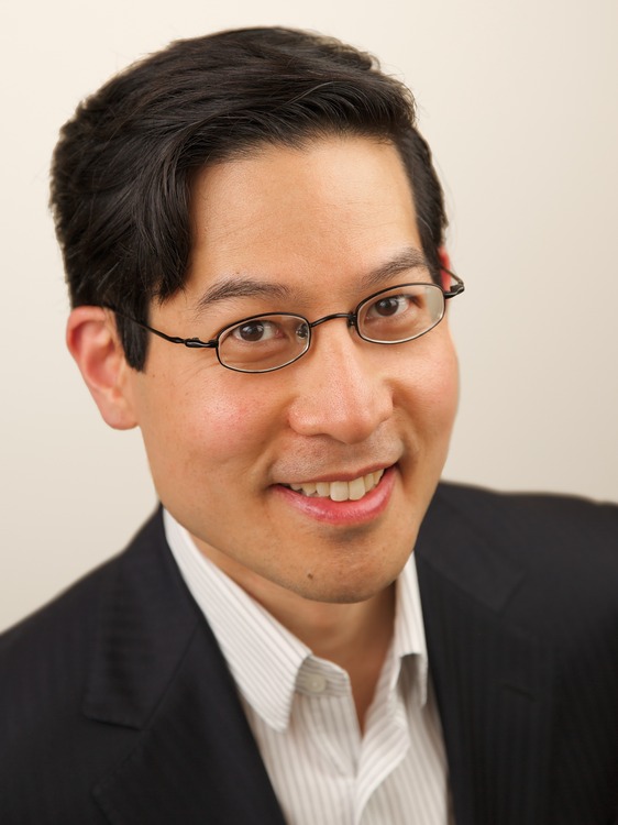 Patrick Conn's Instagram, Twitter & Facebook on IDCrawl