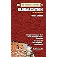 The No-Nonsense Guide to Globalization (No-Nonsense Guides): Ellwood ...