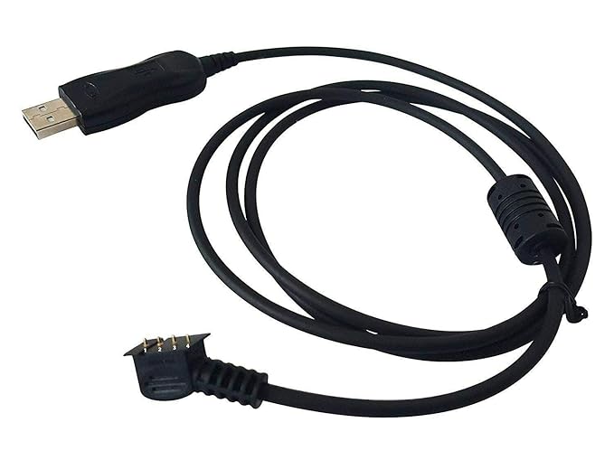 USB 2in1 POWER DATA Cable for Garmin Geko 201, Geko 301, eTrex Camo ...