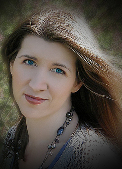 Amazon.com: My Secret to Tell eBook: Natalie D. Richards: Kindle Store