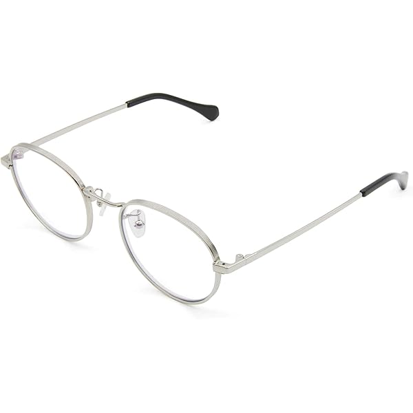 How To Buy Felix Gray With Wageworks Best Sale | emergencydentistry.com