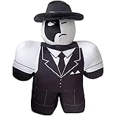 Amazon Pursuer Plush Die Of Death Toys Games
