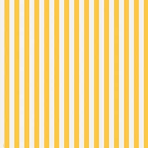 Amazon.com: Yellow Striped Wrapping Paper: Kitchen & Dining