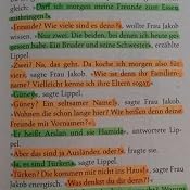 Lippels Traum: Amazon.de: Paul Maar, Henriette Sauvant: Bücher