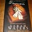 Fingersmith: Sarah Waters: 9781573229722: Amazon.com: Books