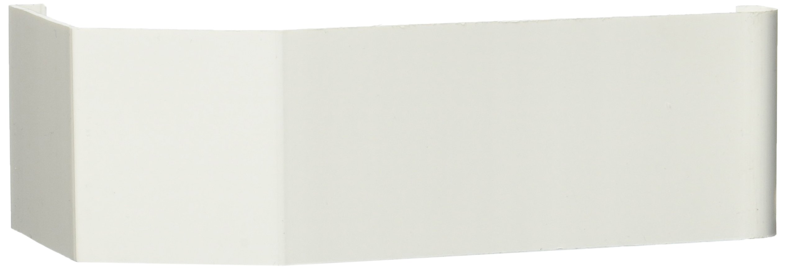 Heat Sinks Kuwait | Buy Online | Whizz Others