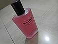 Buy The Perfumer Redd Perfume for Man Romantic Fresh Fragrance, 100 ml ...
