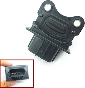 Amazon.com: Ignition Module Crank Angle Sensor for 1991-1995 Geo Suzuki ...