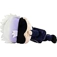 Amazon.com: Club Mocchi Mocchi- Suya Suya Sleeping Friend Jujutsu ...