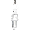 Amazon.com: NGK 5464 Spark Plug, 1 Count (Pack of 1)
