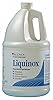 Alconox 1201 Liquinox Anionic Critical Cleaning Liquid Detergent, 8.5pH ...