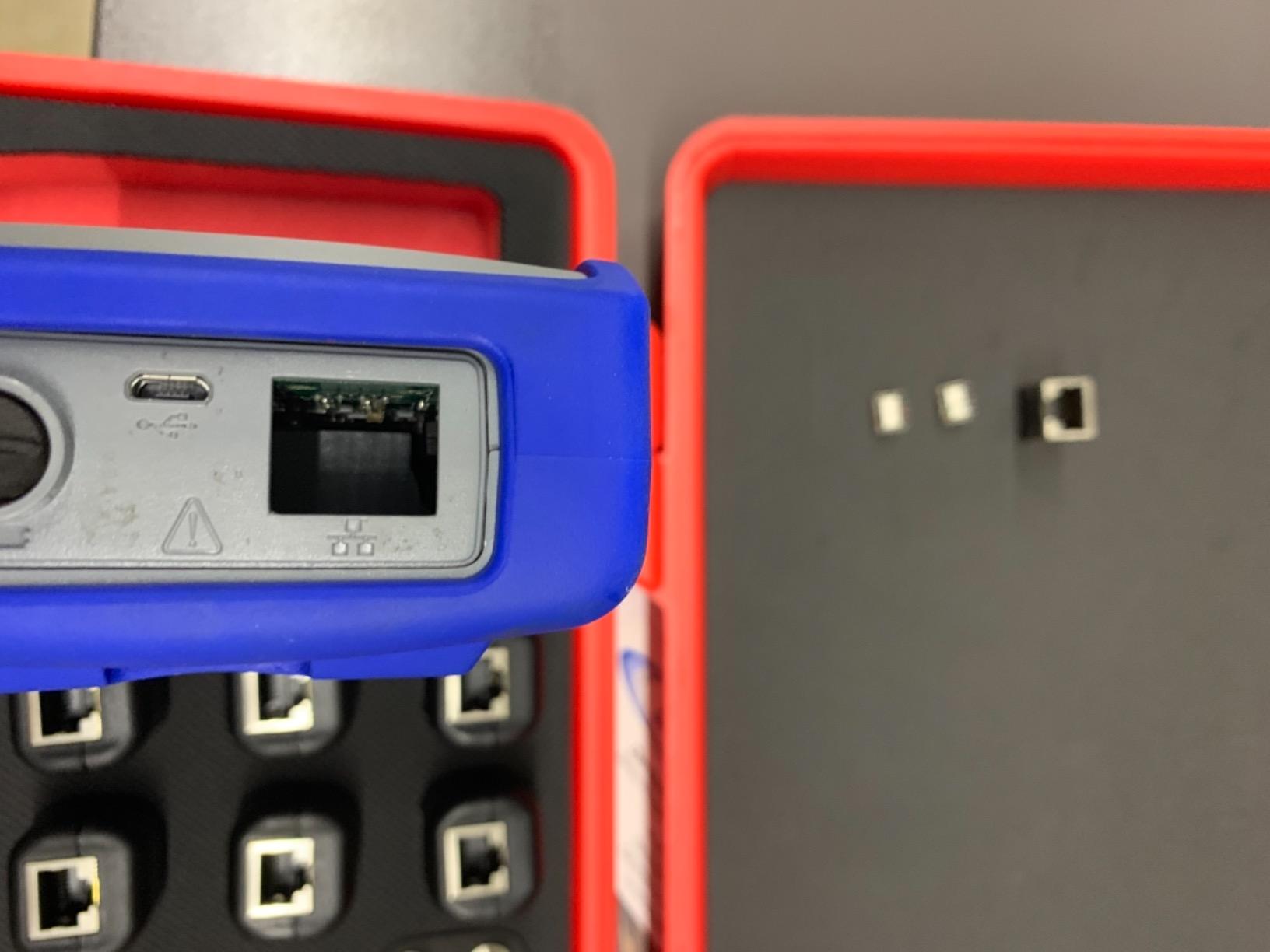 $82/mo - Finance Platinum Tools TNP850K1 Net Prowler PRO Test Kit | Buy ...