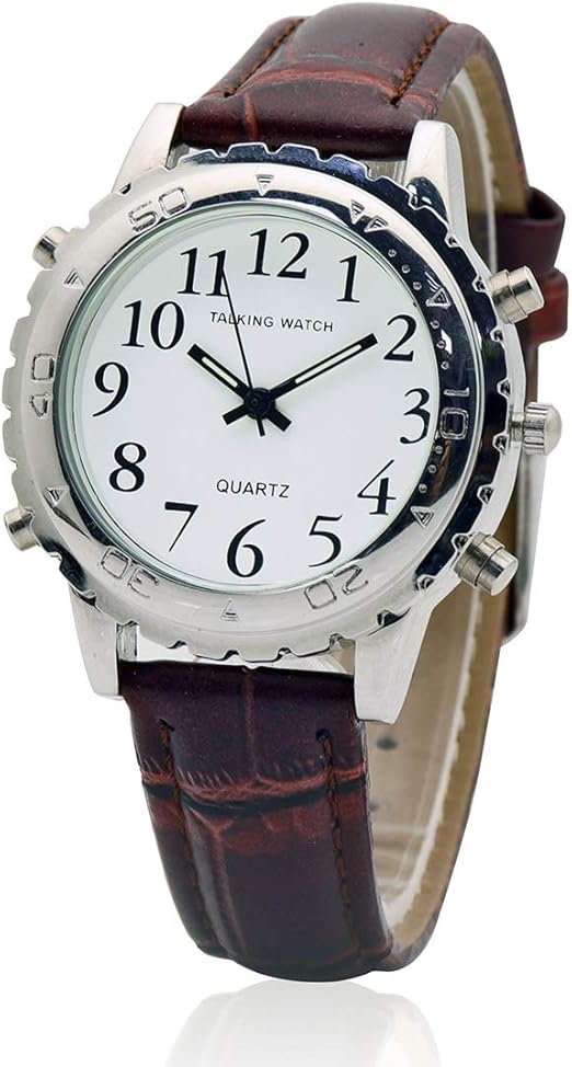 Amazon Women Talking Watch English Voice Quartz Watch Talking amazon-women-talking-watch-english-voice-quartz-watch-talking