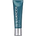 Amazon.com: Lancer Skincare The Method: Polish Facial Exfoliator ...