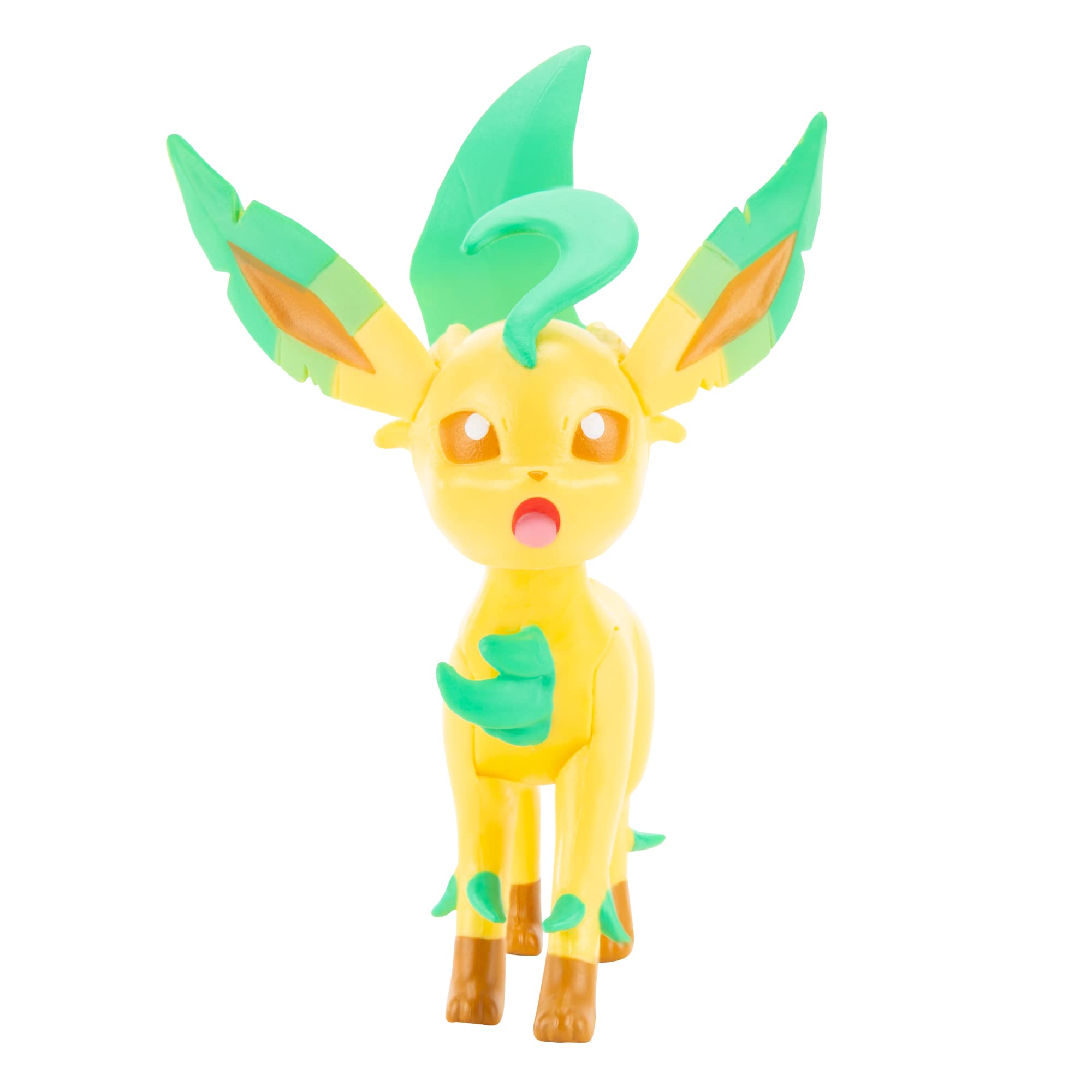 Mua Characters Set 8Pack 5-11cm - Pokemon Games New 2023 - Garchomp ...