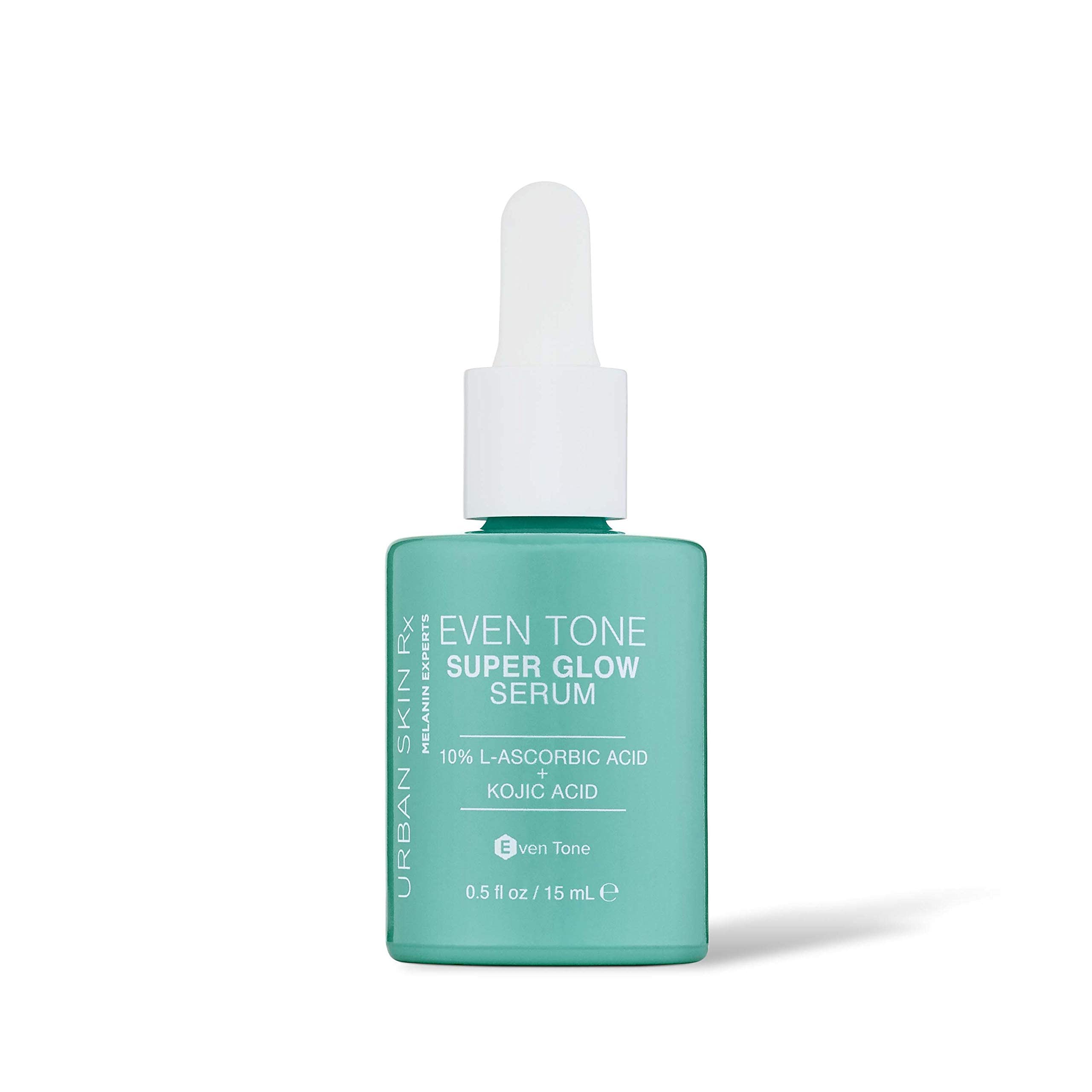 Mua Even Tone Super Glow Serum, USRx®, Anti-Aging Serum Brightens ...