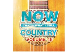 Amazon.com New Releases: The best-selling new & future releases in Country