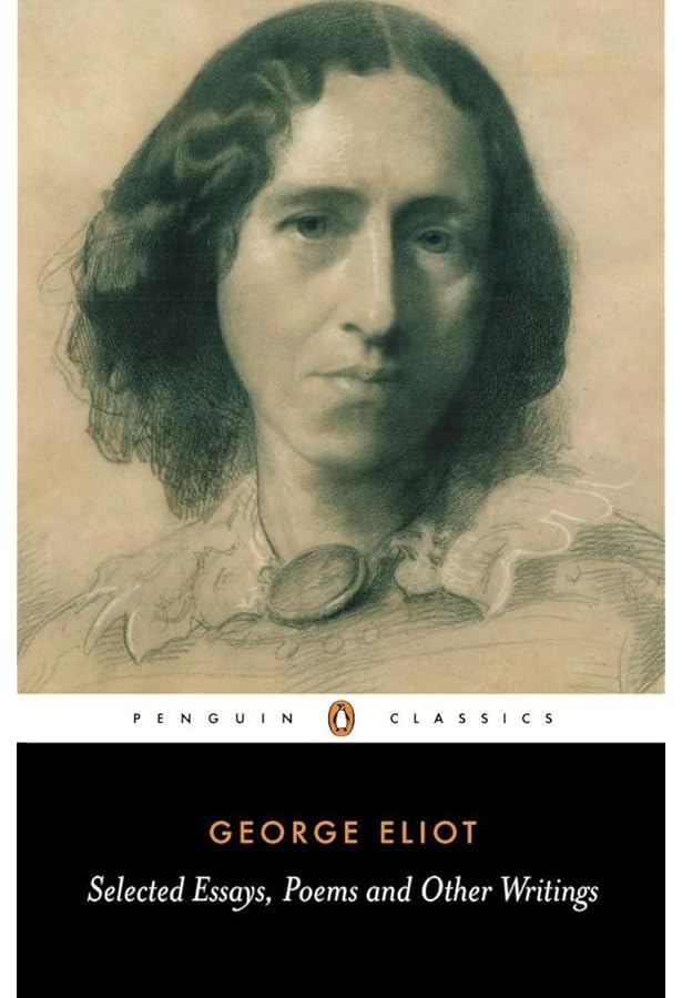 Janet Dempster's Instagram, Twitter & Facebook on IDCrawl