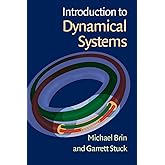 Amazon.com: An Introduction to Dynamical Systems: Continuous and ...
