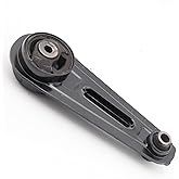 Amazon.com: WSPXINBO Engine Motor Mount & Trans Mount Compatible with ...