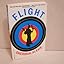 Amazon.com: Flight: A Novel (9780802170378): Sherman Alexie: Books
