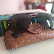 Buy MTV Aviator Men's Sunglass (MTV-123|C14 58|Blue) at Amazon.in