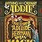 Anything But Ordinary Addie: The True Story of Adelaide Herrmann, Queen ...