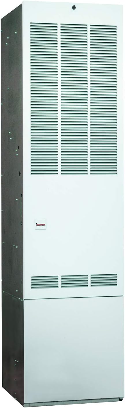 Amazon.com: Nordyne 903229 M1 Series 56" Gas M1MB 070A AW Furnace ...