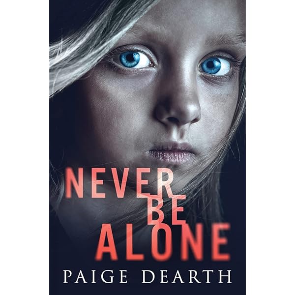 Brandy Sullivan's Instagram, Twitter & Facebook on IDCrawl