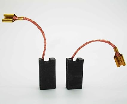 Macallister Mitre Saw Spare Parts | Reviewmotors.co