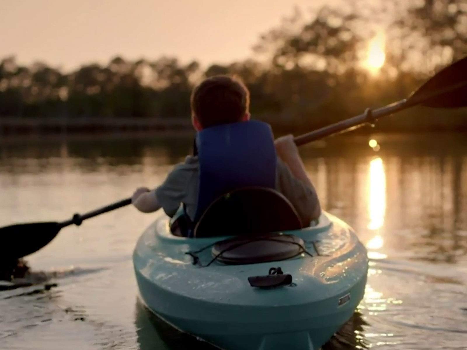 Watch Bad Tourism Commercials | Prime Video