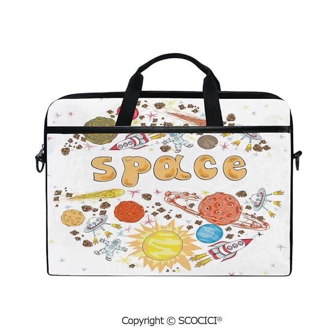 Amazon.in: Buy Portable Ultrabook Soft Sleeve Laptop Bag Case Cover ...