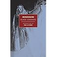 Moravagine : Cendrars, Blaise, La Farge, Paul, Brown, Alan: Amazon.ca ...