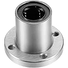 10 Best Linear Ball Bearings | Industrial & scientific | Recombu