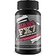 Amazon.com: Giant FX7 Prostate Plus - Prostate Supplements for Prostate ...