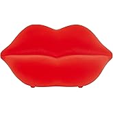 Amazon.com: Bratz Funky Fashion Furniture Retro-Swing Chair Playset ...