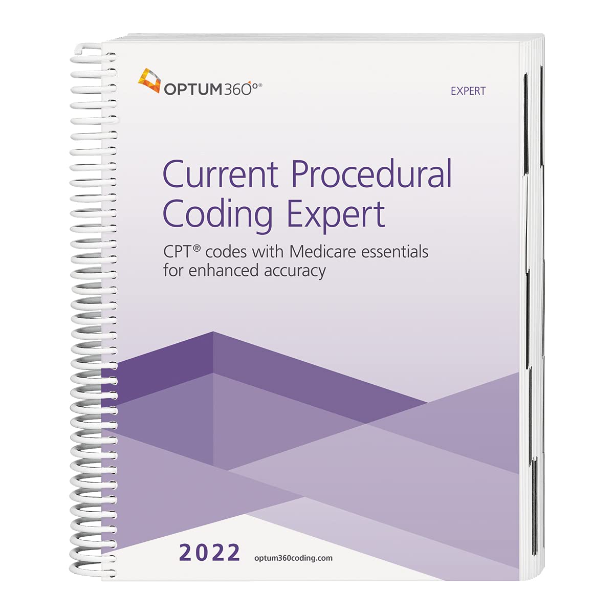 Mua 2022 Current Procedural Coding Expert trên Amazon Mỹ chính hãng ...
