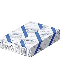 Laser Printer Paper | Amazon.com | Office & School Supplies - Paper