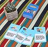 Superhero Strengths: Building Resilience, Coping Skills, and Emotion ...