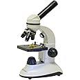 My First Lab Duo-Scope Microscope, Microscopes - Amazon Canada