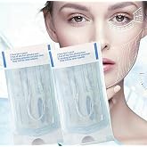 Amazon.com: Instalift Protein Thread Lifting Set, Soluble Protein ...