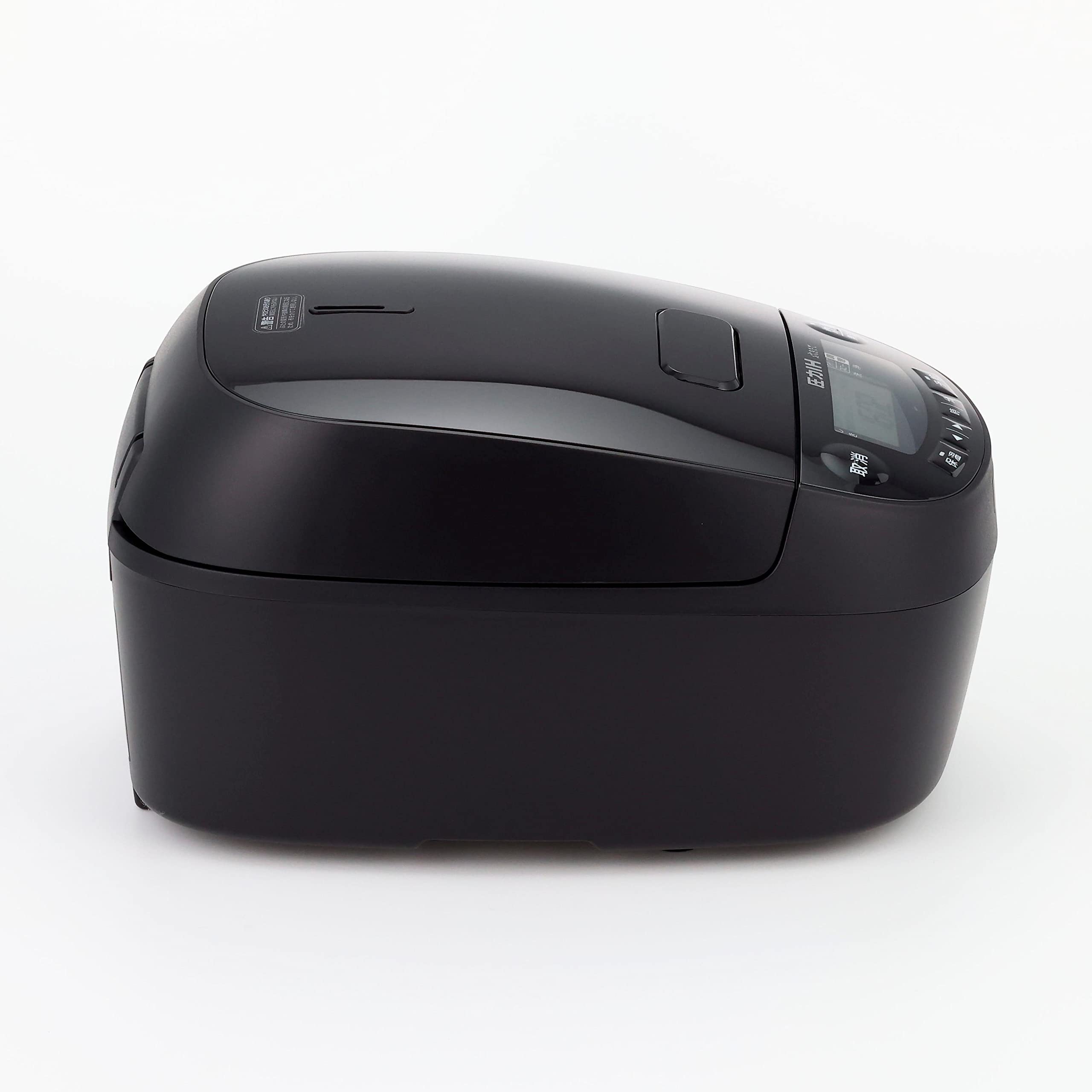 Mua Tiger JPV-C100KG Rice Cooker, 5.5 rice cups (3 - 33.8 fl oz) (0.09 ...