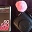 So Sad Today: Personal Essays: Melissa Broder: 9781455562725: Amazon ...
