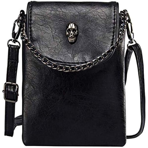 Targaryen Fan Merchandise BWWKTOP Game Of Thrones Crossbody Bag - House ...
