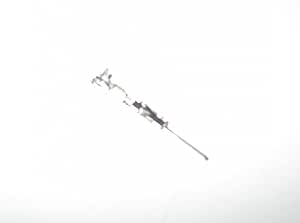 BMW Wiring Plug Connector Terminal Contact Pin 1393703 61131393703 ...