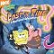 Lost in Time: A Medieval Adventure (SpongeBob SquarePants): Banks ...