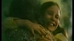 Amazon.com: The Children [Blu-ray/DVD Combo]: Martin Shakar, Gil Rogers ...