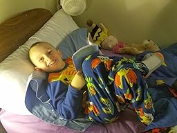 Ask Stinky Steve - Stinky Steve: Book Three - Letters from Minecraft ...