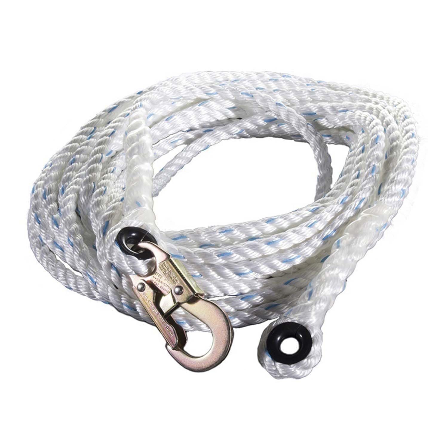 WestFall Pro shop Saudi Arabia | Buy WestFall Pro products online Saudi ...