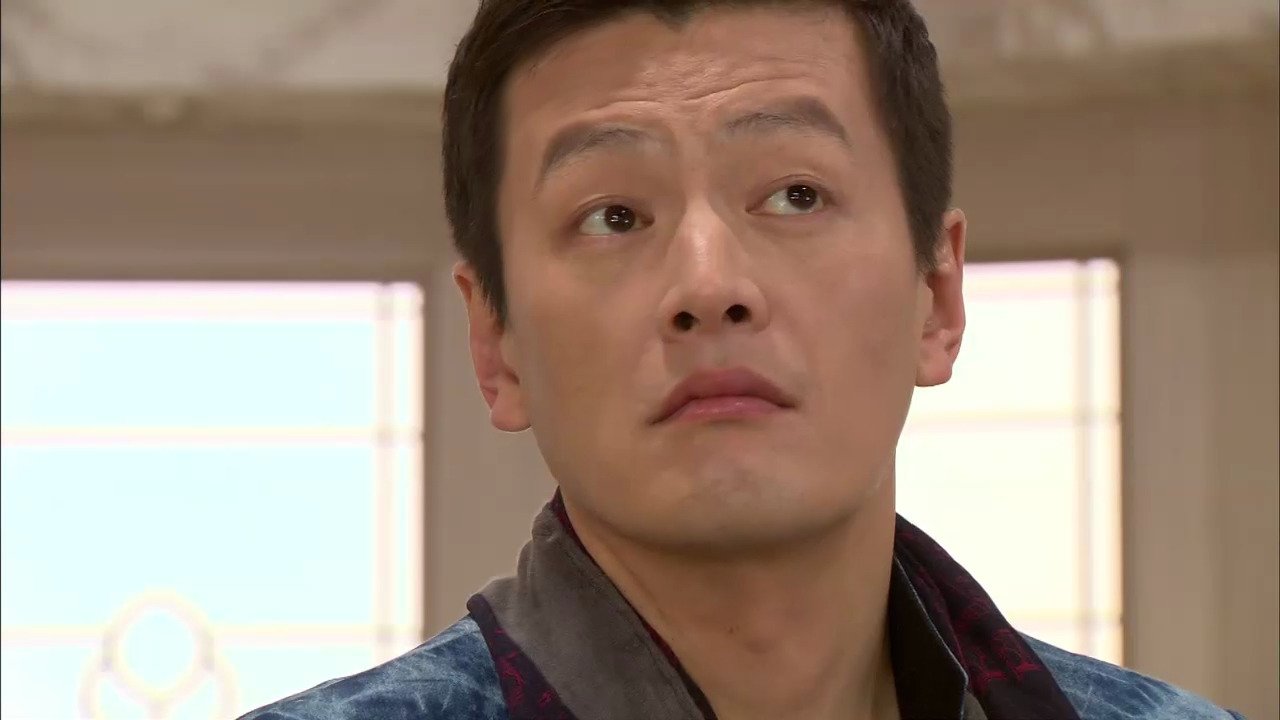 Watch Ice Adonis - Season 1 | Prime Video